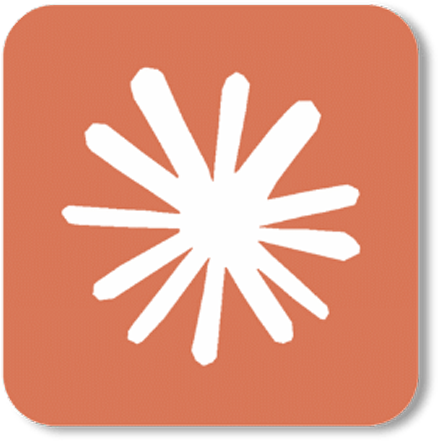 Patungin.id - Patungan Akun Premium Claude AI