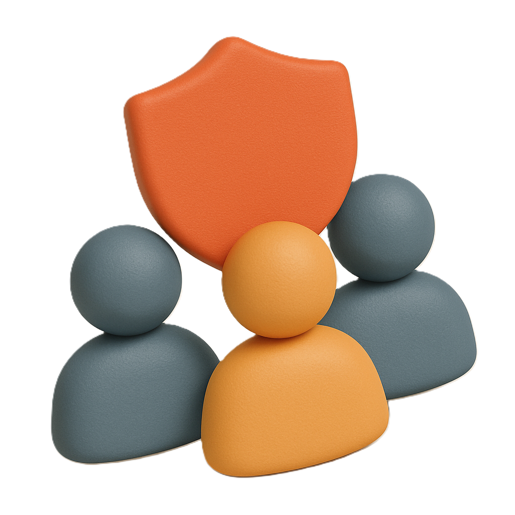 Patungin.id - Patungan Akun Premium Claude AI