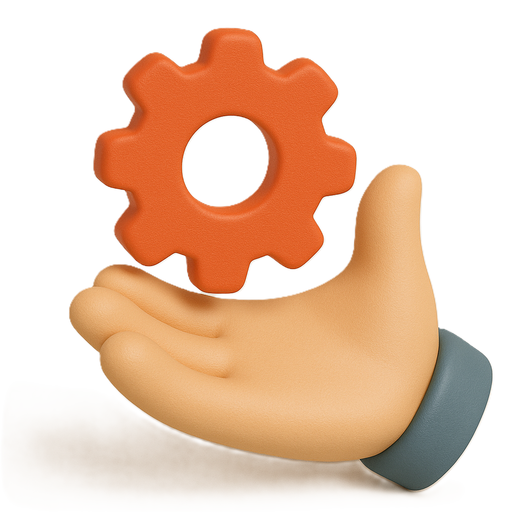 Patungin.id - Patungan Akun Premium Claude AI