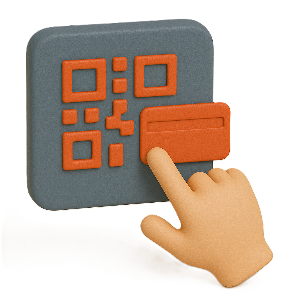 Patungin.id - Patungan Akun Premium Claude AI