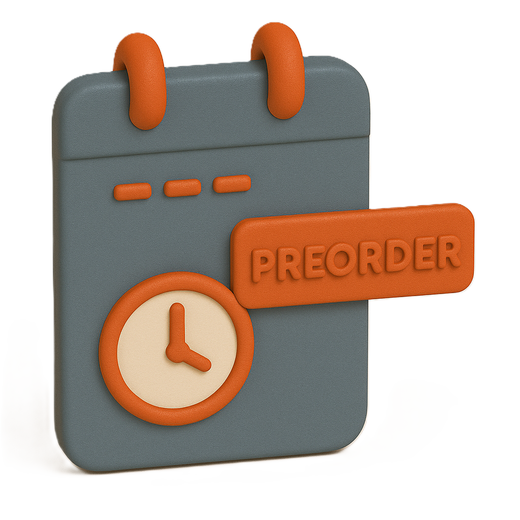 Patungin.id - Patungan Akun Premium Claude AI