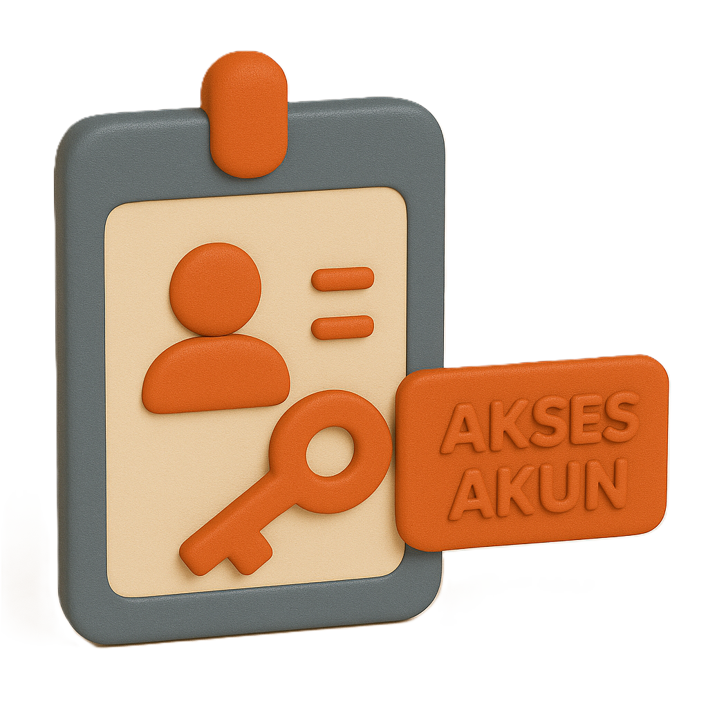 Patungin.id - Patungan Akun Premium Claude AI