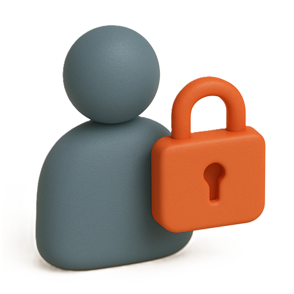 Patungin.id - Patungan Akun Premium Claude AI